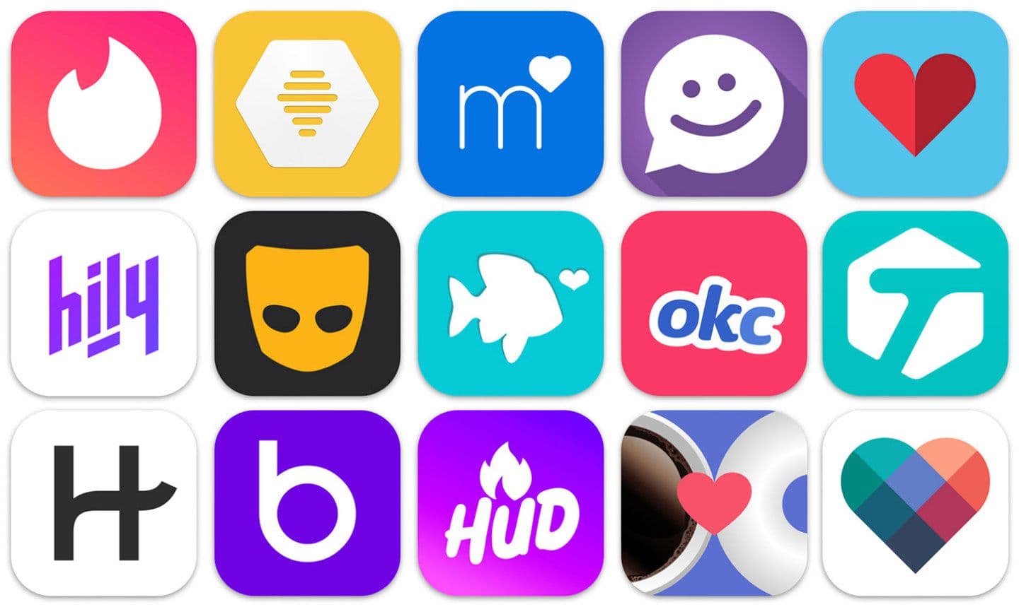The Best Dating Apps (Updated for 2022) - Dating App Insider